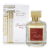 Maison Barrakat Rouge 540 – 100ml – Royaltyonline