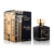 Maison Barrakat Satin Oud – 100ml – Royaltyonline